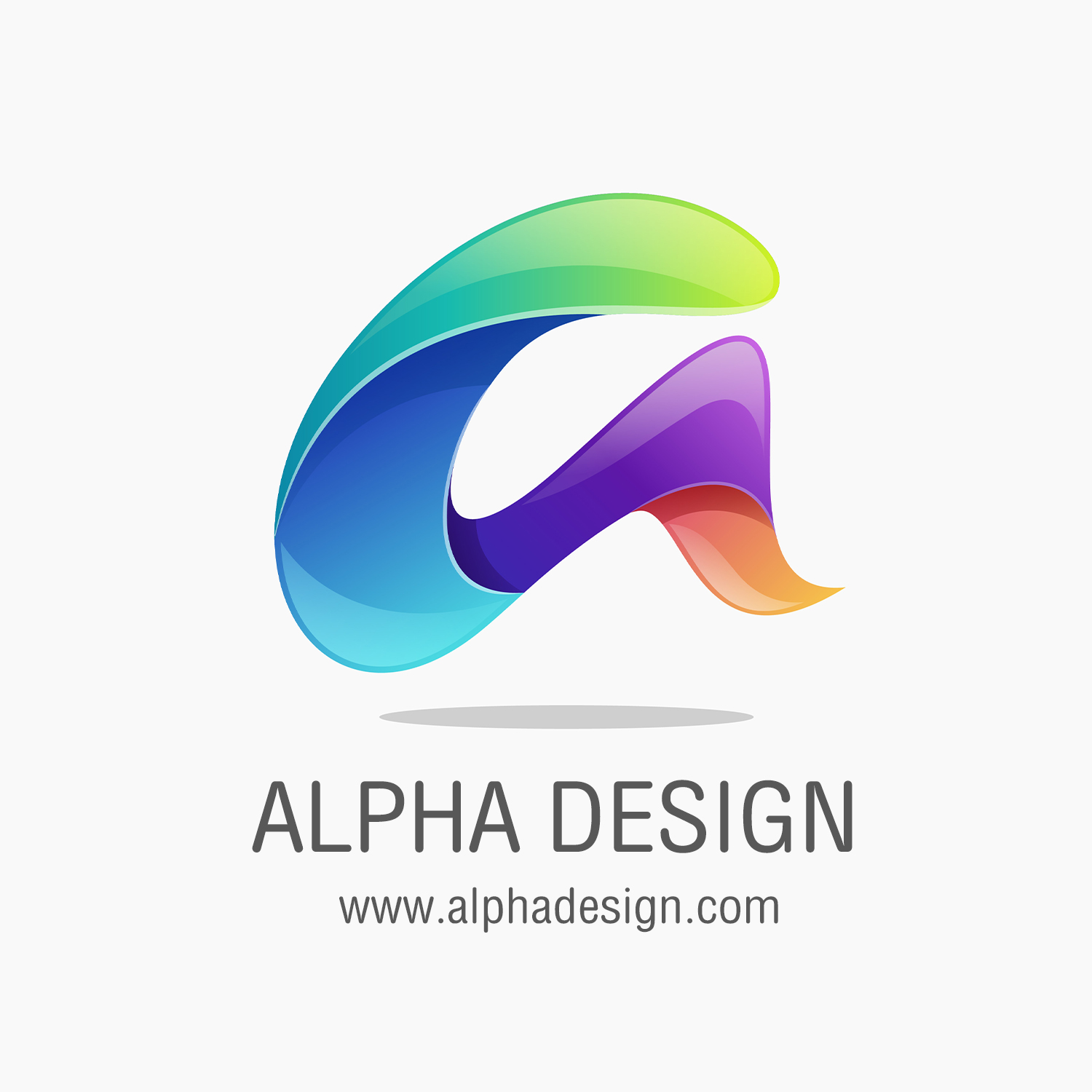 ร บทำส อการตลาดออนไลน Alphadesign